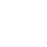 Ti Bwa La – Bois, Bois Local, Scierie, Guadeloupe